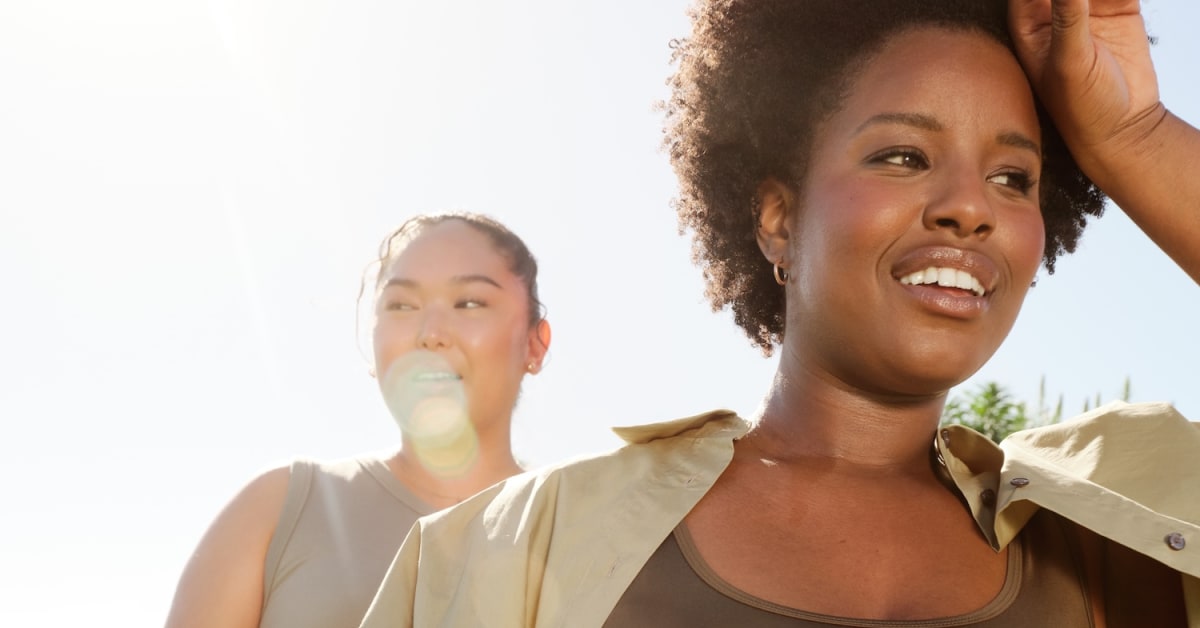 How to Lose Weight With PCOS | hers