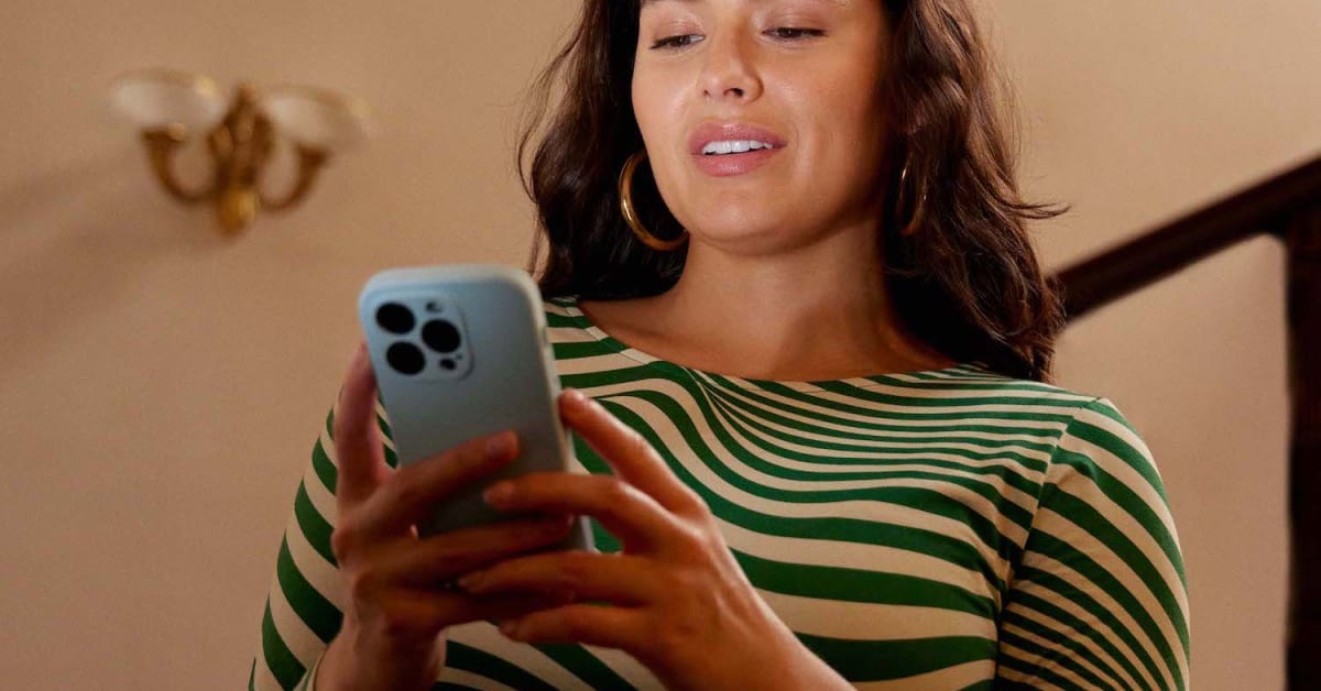 Does Fat Freezing Work? Evidence, Side Effects, & Cost | hers