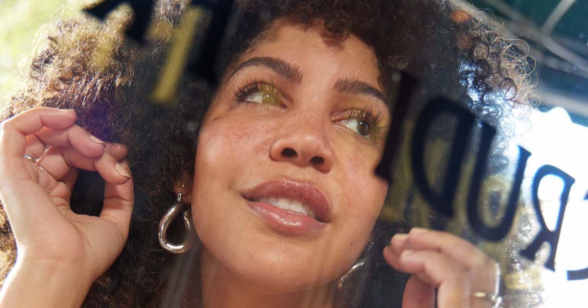 Mysimba Weight Loss: How It Works, Side Effects, & More | hers